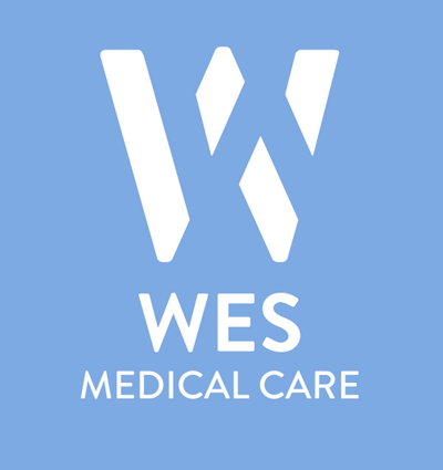 Wes Care 3D Mask KF94 Design BFE Certificate – Wes Medical