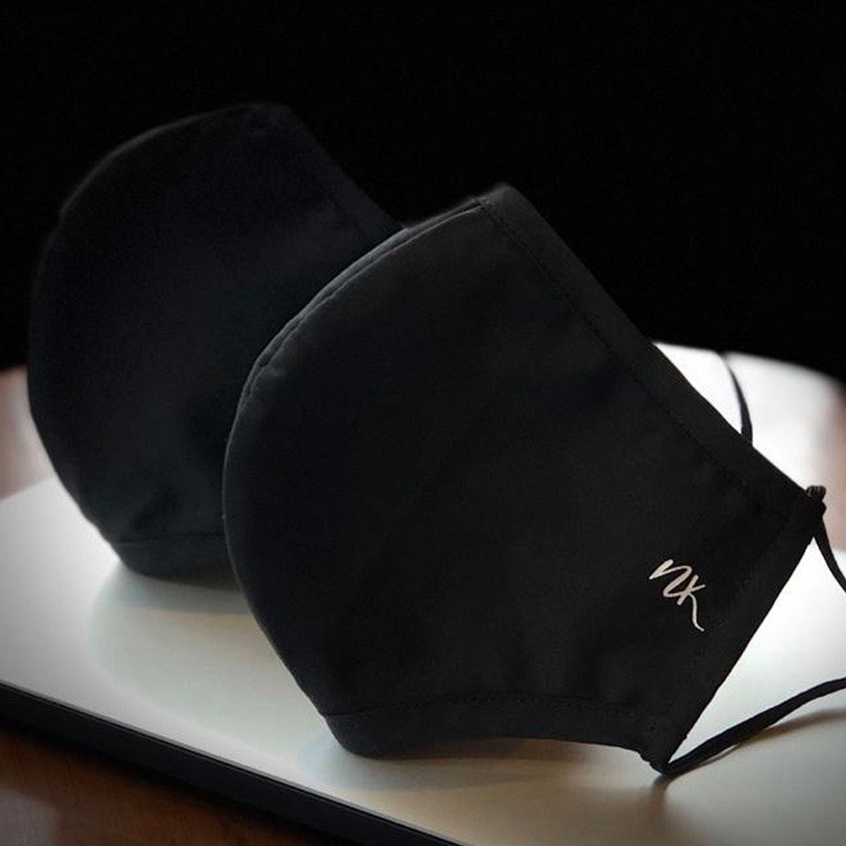 Reusable Adult / Kids Mask - Pack of 2 – Wes Medical